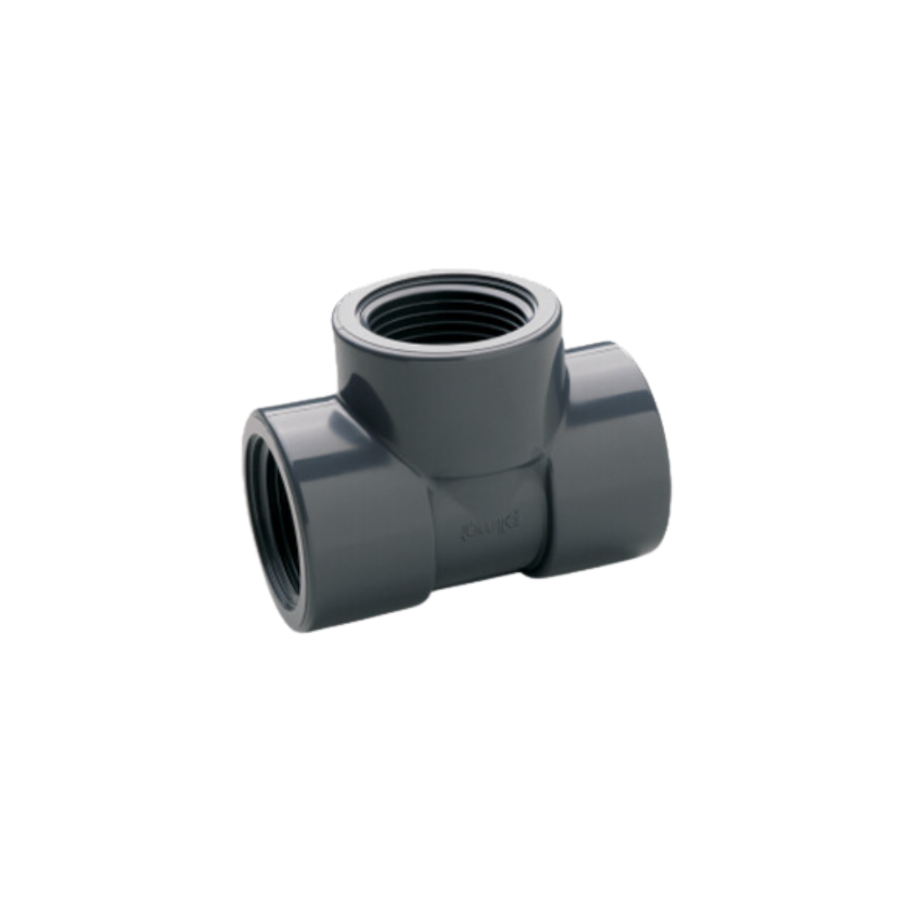 Raccordi PVC - Catalogo E Prezzi